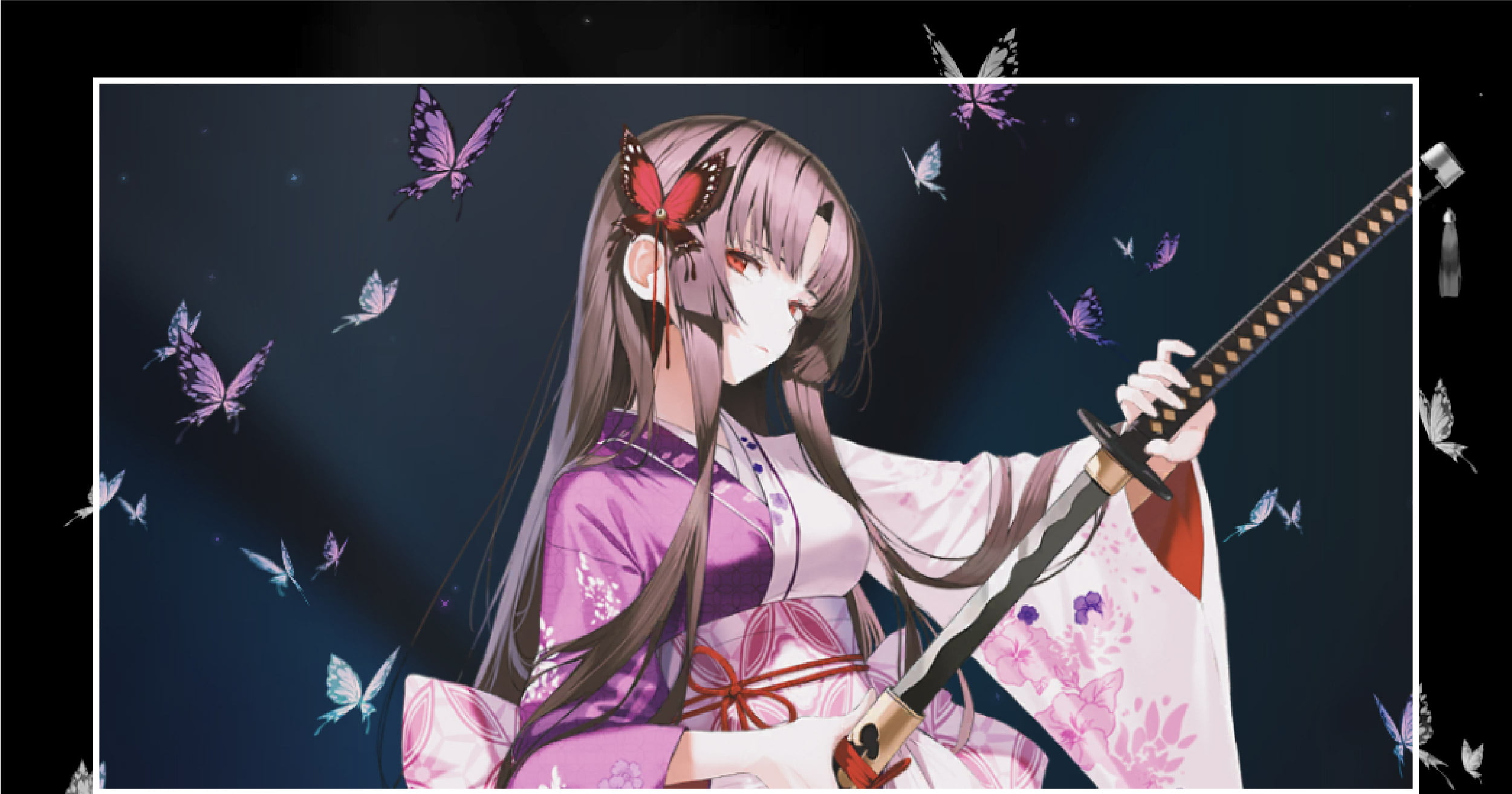 "Grimlight"︱攻略︱空靈唯美的童話新說，稍欠打磨的能量制佈陣遊戲 - 在地上跑的生魚片小站